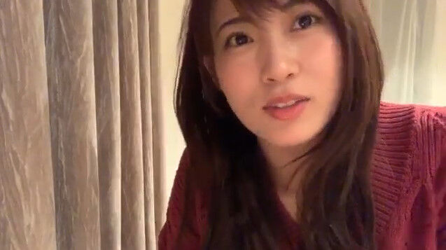 【動画】20200305 SHOWROOM 「岡部麟(AKB48 チーム8)」＠AKB48グループメンバー 個人配信 : AKB48の動画まとめch2