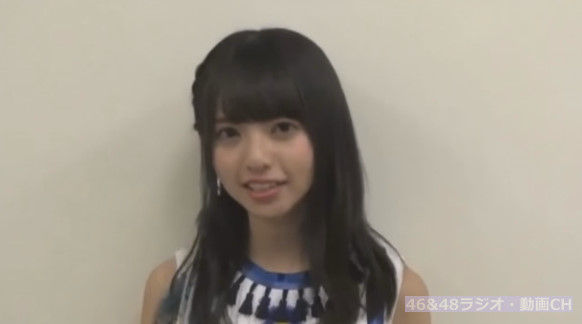 【動画】20160727 乃木坂46公式LINE 15thシングル「裸足でSummer」本日発売!【齋藤飛鳥・松村沙友理】 : AKB48の動画まとめch2