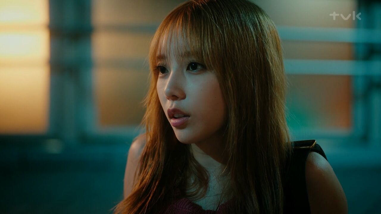 【動画】2025.11.20 「死ぬまでバズってろ！！」EP06 【与田祐希】 : AKB48の動画まとめch2