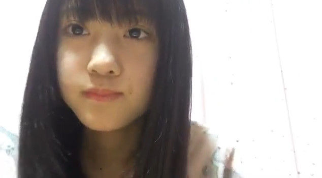 【動画】20170207 SHOWROOM 「寺田美咲(AKB48 チーム8)」＠AKB48グループメンバー 個人配信 : AKB48の動画まとめch2