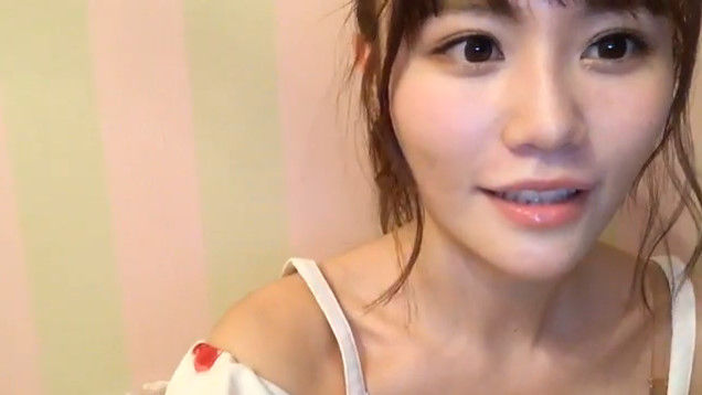 【動画】20170702 SHOWROOM 「込山榛香(AKB48)」＠AKB48グループメンバー 個人配信 : AKB48の動画まとめch2