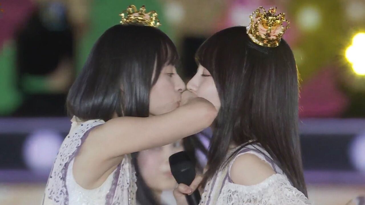 【動画】2025.09.07 乃木坂46 真夏の全国ツアー2025＠神宮 DAY4 全編 : AKB48の動画まとめch2