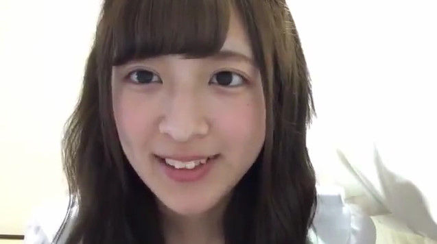 テレビ番組 : AKB48の動画まとめch2