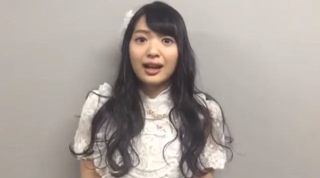 【動画】ngt48 今村支配人 北原里英 北原キャプテンが応援の動画を送ってくれました!「繋げ!akb48劇場の魂を!ngt48今村の東京→