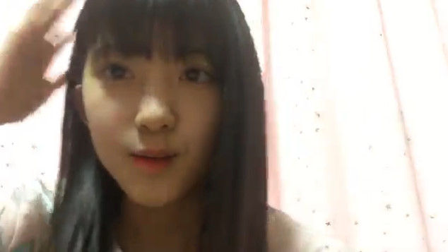 【動画】20170203 SHOWROOM 「寺田美咲(AKB48 チーム8)」＠AKB48グループメンバー 個人配信 : AKB48の動画まとめch2