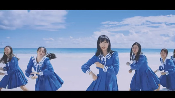 【動画】20180909 TVC POCARI SWEAT - POCARI 7(インドネシアのポカリCM) ／ PocariID公式 ...