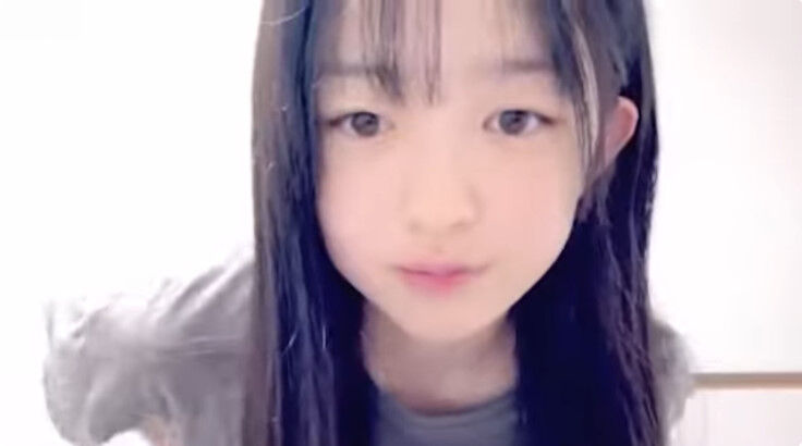 【動画】2025.06.27（07:45～） SHOWROOM「NMB48 10期研究生 石山千尋」＠TIF2025×NMB48 チーム対抗 ステージ出演権争奪戦 : AKB48の動画まとめch2