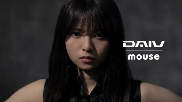 【動画】20191122 乃木坂46「齋藤飛鳥×DAIV」「遠藤さくら×mouse」「堀未央奈×G-Tune」ダンス篇｜マウスコンピューター ...