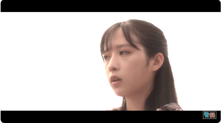 AKB48 : AKB48の動画まとめch2