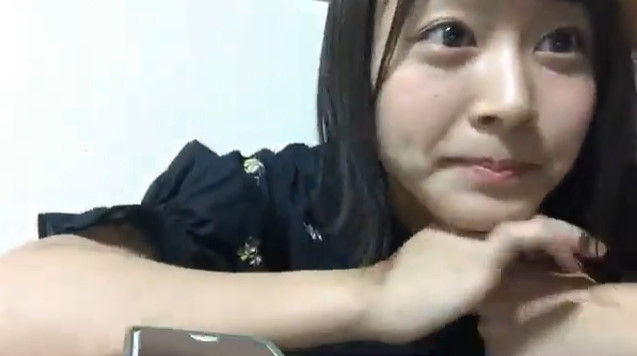 【動画】20170719夜 SHOWROOM 「太田奈緒(AKB48 チーム8)」＠AKB48グループメンバー 個人配信 : AKB48の動画まとめch2
