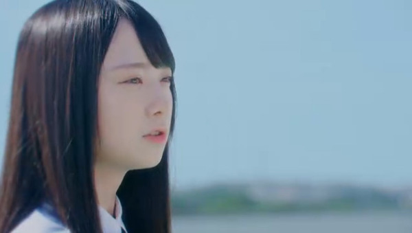 【動画】2025.09.17 日向坂46 15thシングル「お願いバッハ！」特典映像 五期生個人PV 佐藤優羽・下田衣珠季・高井俐香・鶴崎仁香・松尾桜 : AKB48の動画まとめch2