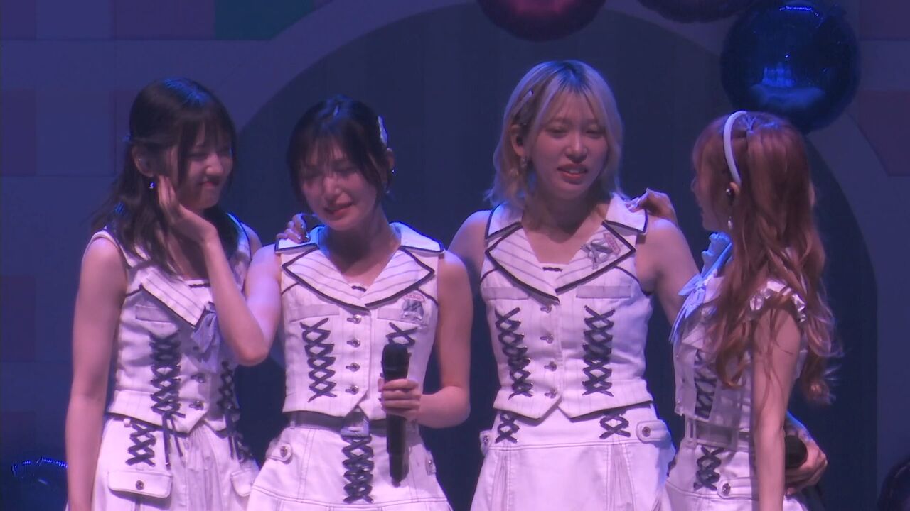 : AKB48の動画まとめch2