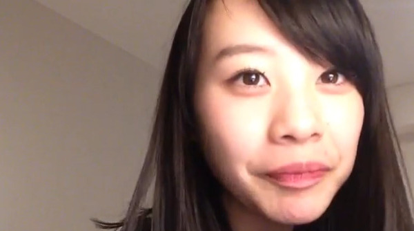 【動画】20170204 Showroom 「横山結衣 Akb48 チーム8 」@akb48グループメンバー 個人配信 Akb48の動画