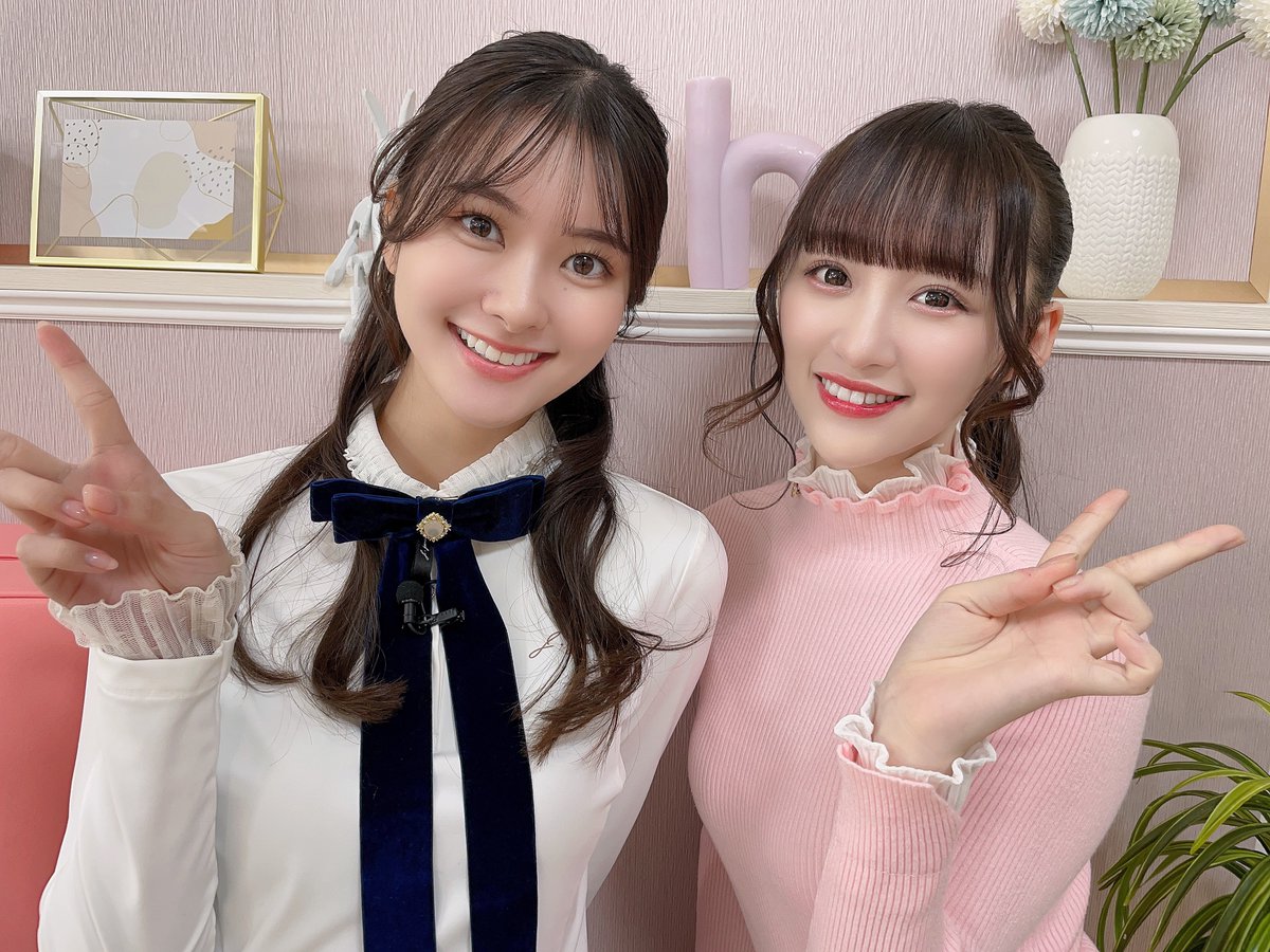 youtube リサ _ 鬼滅の刃 ほむら – CLHIS