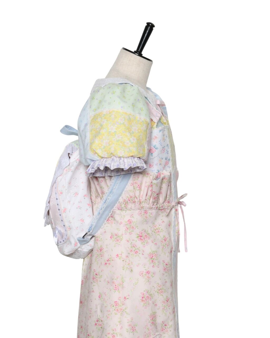 天野香乃愛・山野愛月 ≒JOY / 『0120お助け屋さん』歌割 25/06/09 MV公開 | tanmen2021のブログ