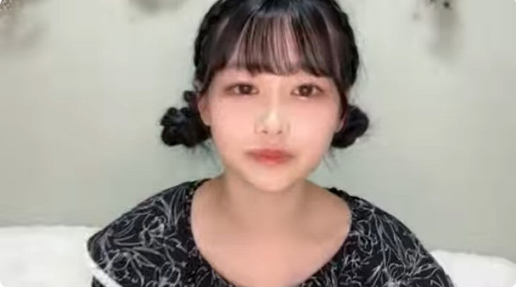 【動画】20250413（20:02～） SHOWROOM 「HKT48 7期生 松本苺花」＠AKB48グループメンバー 個人配信 : HKT48の動画まとめch