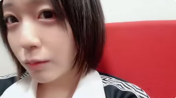 【動画】20250331（15:58～） SHOWROOM 「HKT48 市村愛里」＠AKB48グループメンバー 個人配信 : HKT48の動画まとめch