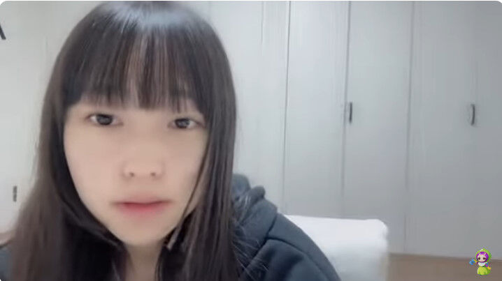 【動画】20241229（05:58～） SHOWROOM 「HKT48 立花心良」＠AKB48グループメンバー 個人配信 : HKT48の動画まとめch