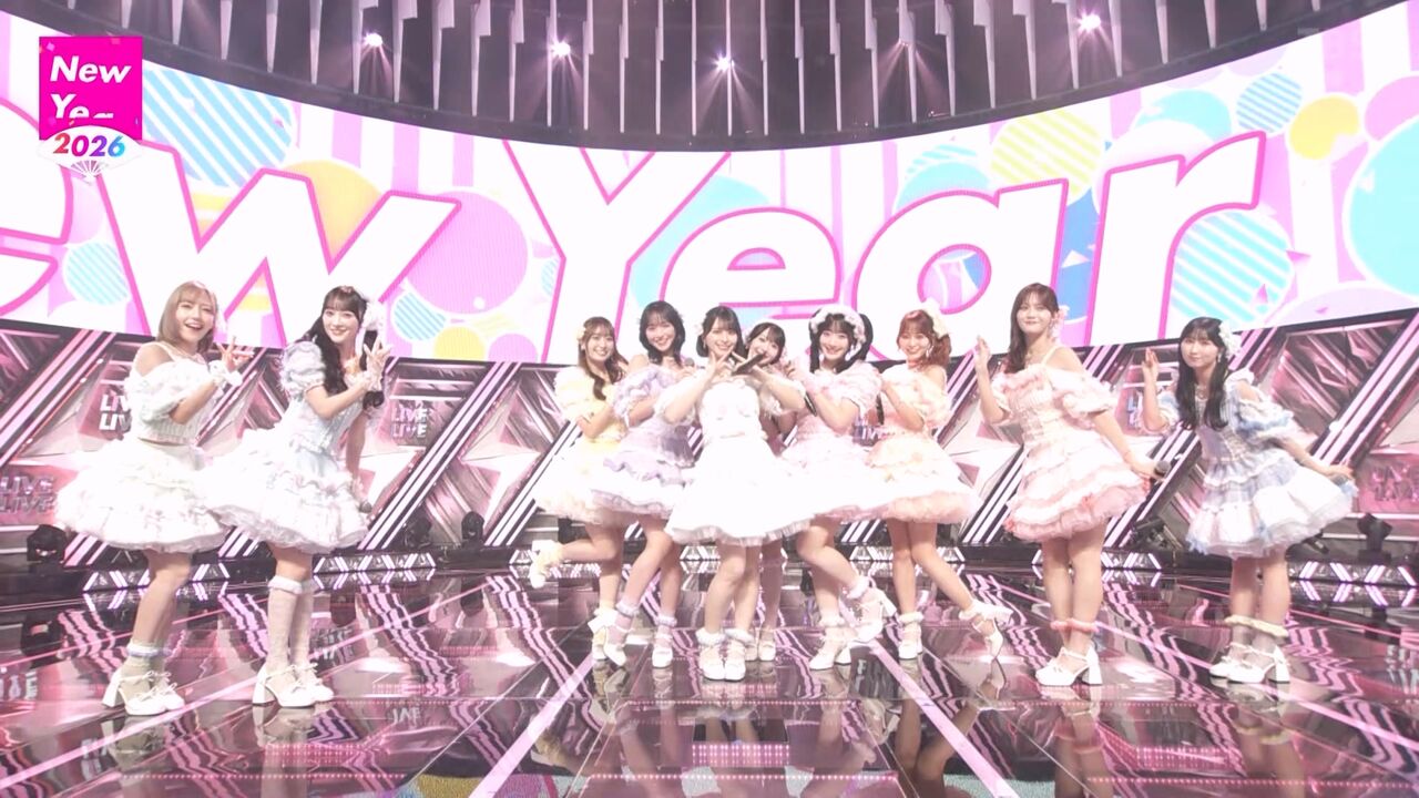 : HKT48の動画まとめch
