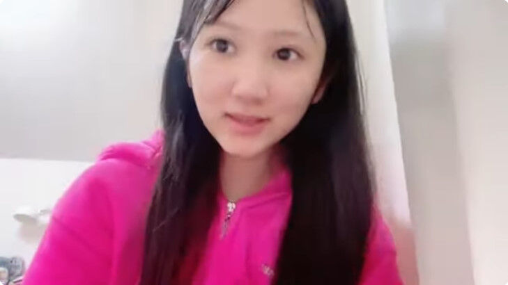 【動画】20250317 SHOWROOM 「HKT48 福井可憐」＠AKB48グループメンバー 個人配信 : HKT48の動画まとめch