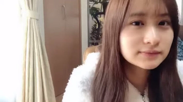 【動画】20221209（07:31～） SHOWROOM 「HKT48 田中伊桜莉 」＠AKB48グループメンバー 個人配信 : HKT48の動画まとめch