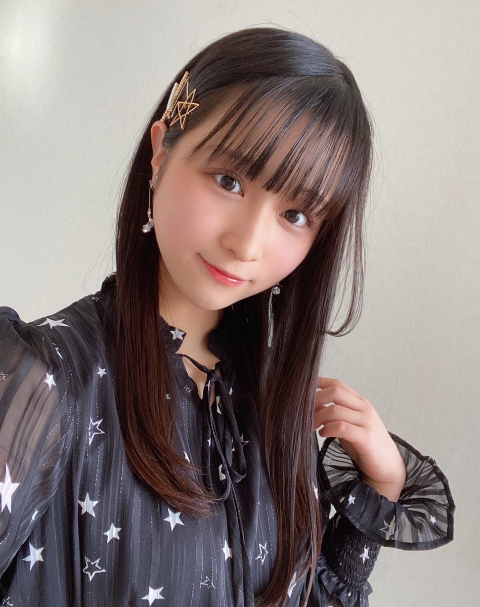 【朗報】TIFでソロ生歌披露したSTUメンバーが可愛いすぎると話題！！ : STUまとめ48