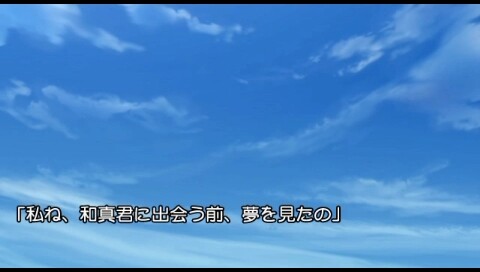 Like Life every hour : スケッチブック