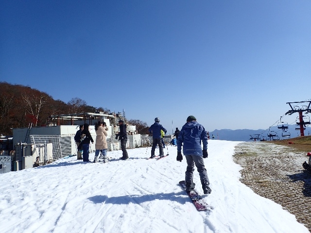 2025年11月07日 : skivaca速報