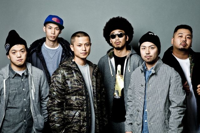MASTERPIECE 2011 AW LOOK BOOK : SKOOL OF DAZE