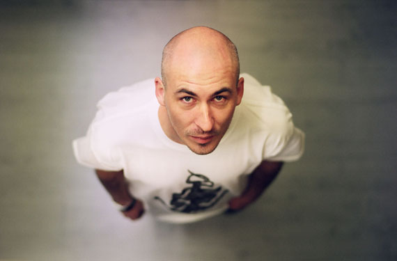 Nike SB x Todd Jordan － Summer 2010 “Support Your Local” Lookbook ...
