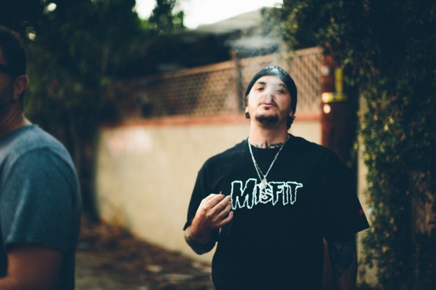 SSUR Fall 2012 Lookbook by 13th Witness : SKOOL OF DAZE