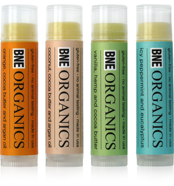BNE WATER FOUNDATION IS NOW BNE ORGANICS : SKOOL OF DAZE