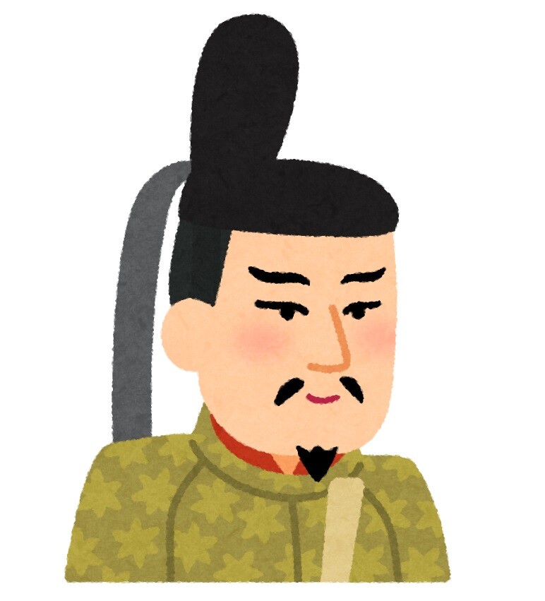 いってよしニュース : 【画像】天皇陛下が撮った月の写真