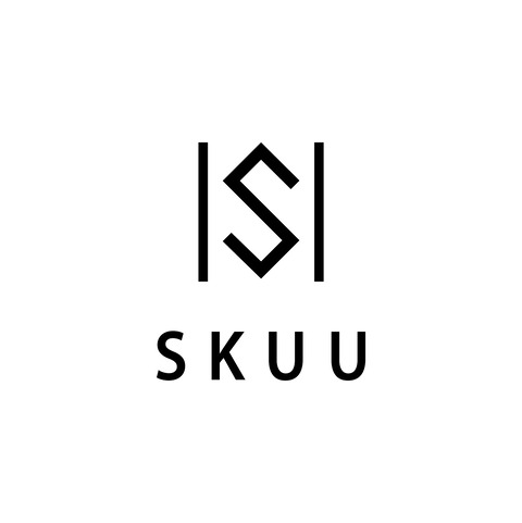 エンターテイメントの力をフル活用！！ : SKUUブログ