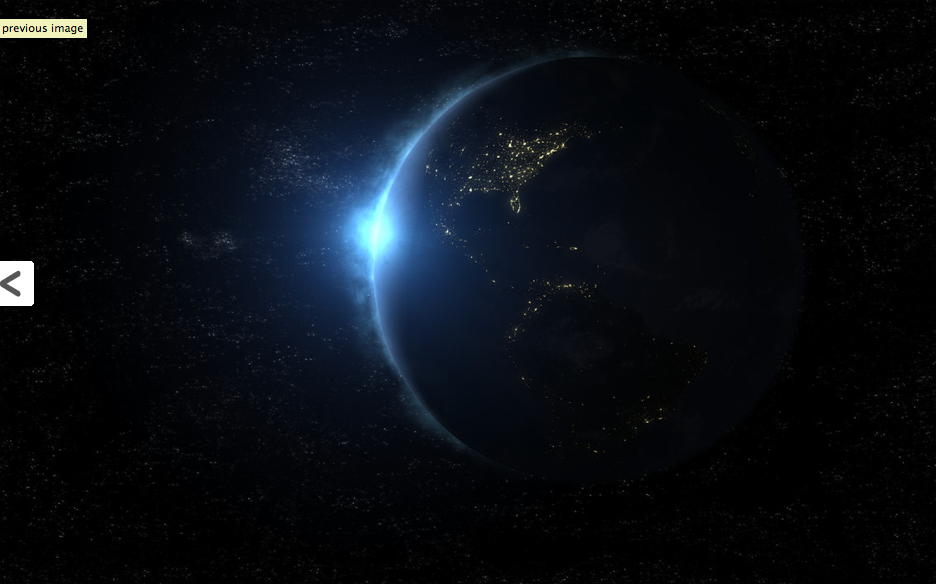 硝子豪雨のコバルトブルー (HD189733bの雨模様) : スカイクラッドの観測所