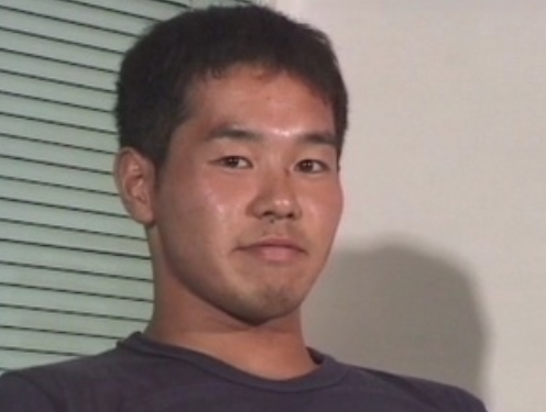 【WTF Japan!?】Why Do Thousands of Japanese People Swarm a Random House ...