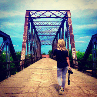 "cross that bridge when you come to it."の意味は？【試験に出る会話表現・イディオム・慣用句】 : 超絶 ...