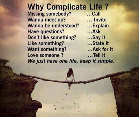 Why complicate life? : 超絶"厳選"ニュースまとめch