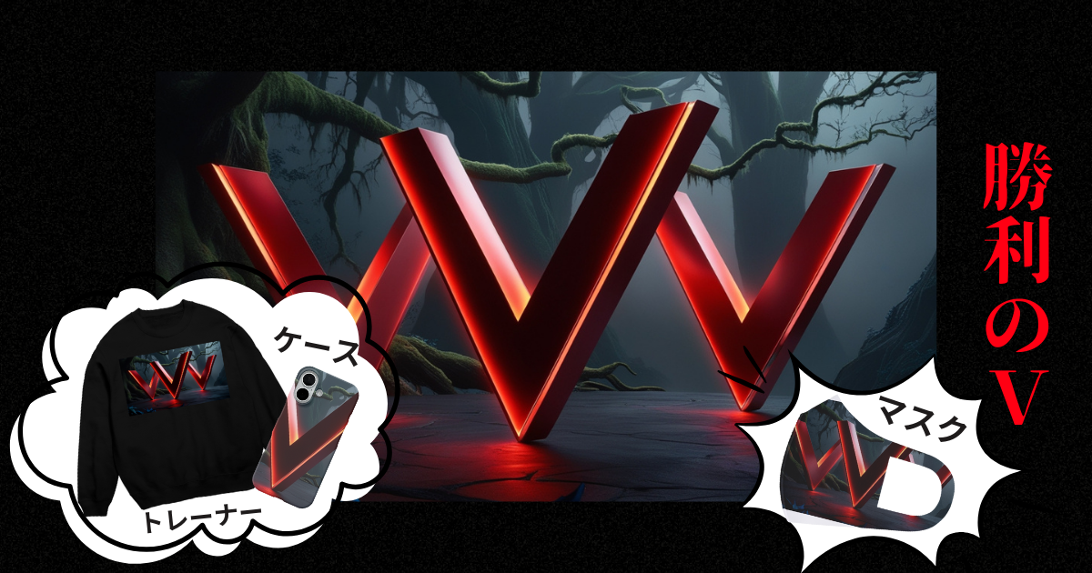 ヴヴヴくん VVV : パチスロアイテムShop 夢屋