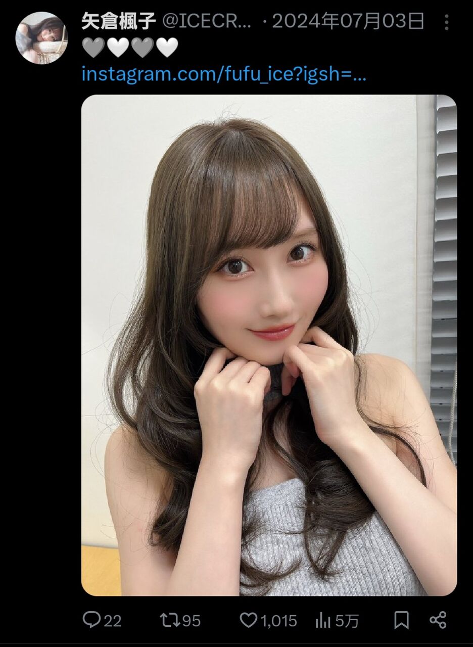 【まとめ】NMB一軍相手にほぼ互角か？ : VTuberまとめヒッター