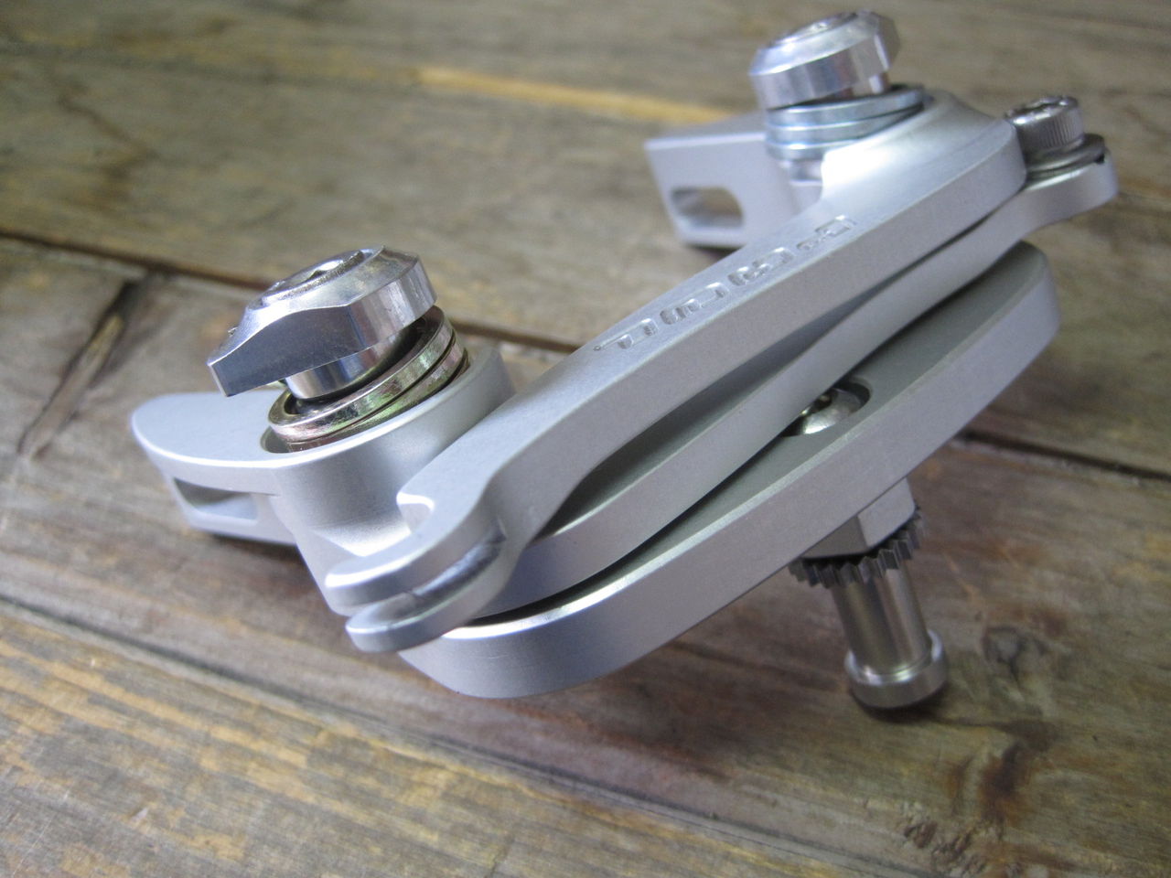 Bicycle Shop SLOW JAM:PAUL RACER MEDIUM BRAKE