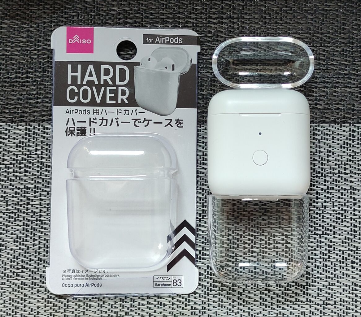 GEOの2,999円 完全ワイヤレスイヤホンってどうなの? : slow GEOの2,999円 完全ワイヤレスイヤホンってどうなの? : slow