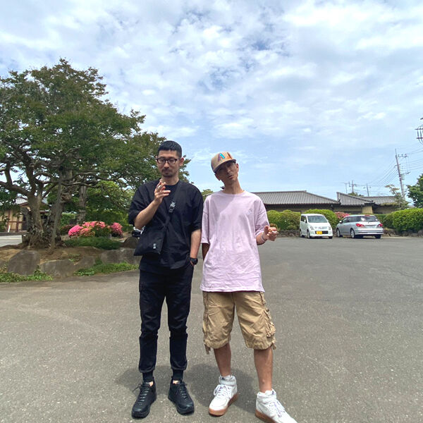 語ってみる！ : Slyder OFFICIAL ブログ