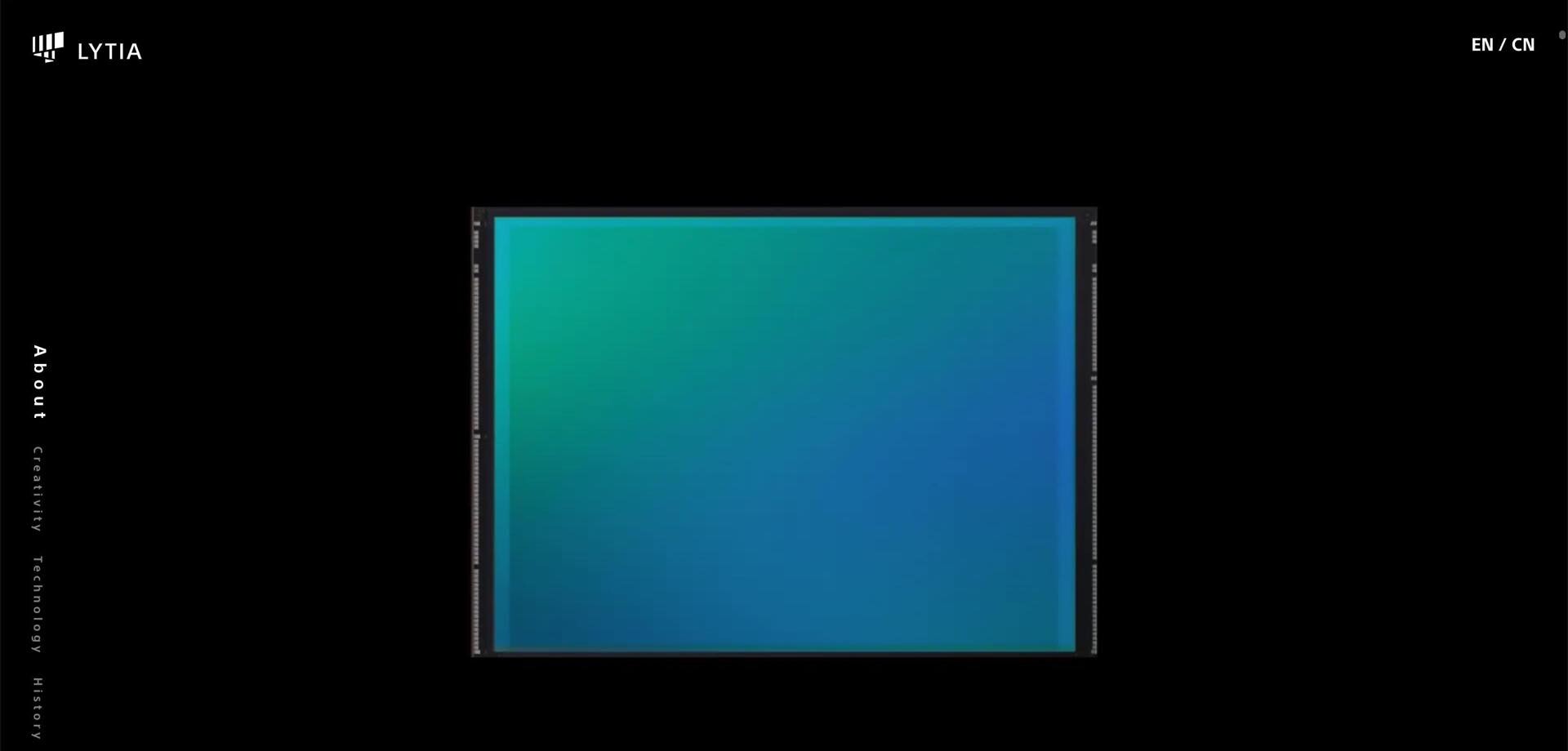 ソニーがスマホなど向けイメージセンサーの新ブランド「LYTIA」の第1弾製品を発表！1型センサー「LYT900」など。型番規則も変更に - S-MAX