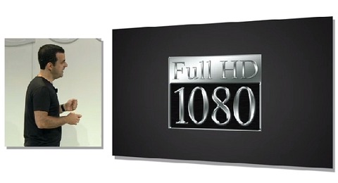 Google、Android 4.3 Jelly Beanを発表！Bluetooth Smart（BLE）やOpenGL ES 3.0などを ...