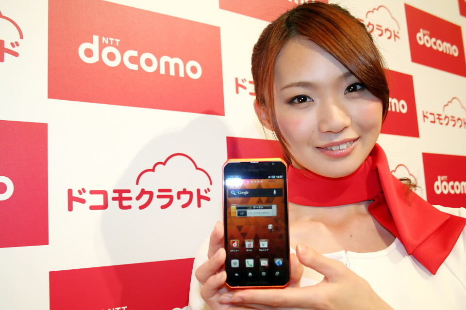 [WTS] DOCOMO PHONES UNLOCKED ALL MODELS FOR SALE