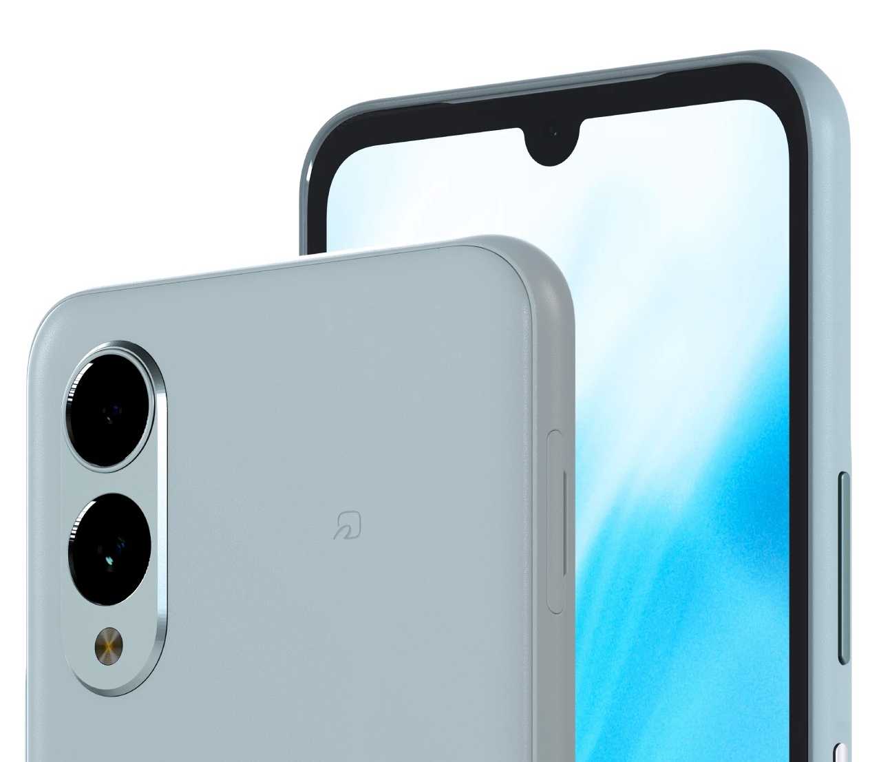 FCNT、新スタンダードスマホ「arrows We2」を発表！NTTドコモとau、UQ mobileから8月中旬以降に発売で予約受付中。大幅に ...