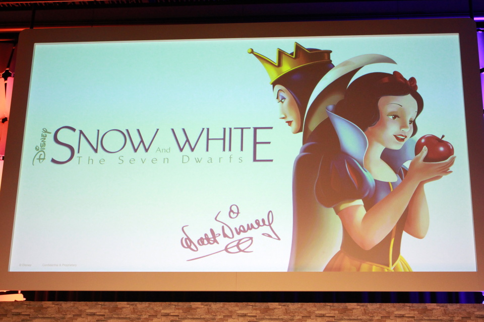 JCOMとウォルト・ディズニー・ジャパンが連携強化！第1弾として「Disney+」最大6カ月無料を4月1日から受付開始【レポート】 - S-MAX