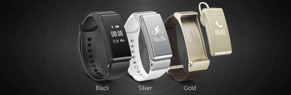 ファーウェイ、7インチのAndroid 5.0 Lollipopタブレット「MediaPad X2」やAndroid Wearスマートウォッチ ...