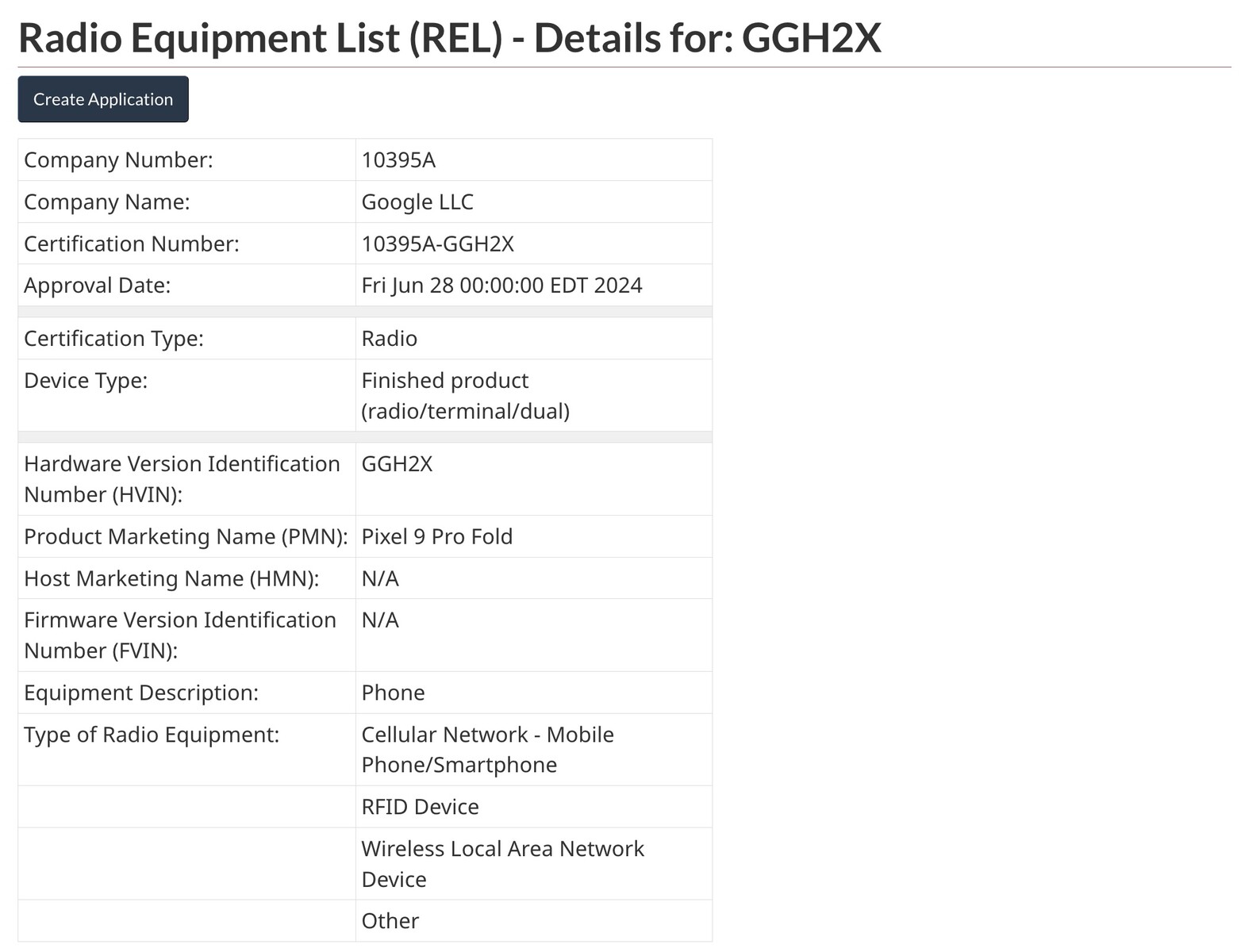 次期Googleスマホは「Pixel 9 Pro・9 Pro Fold」に加えて通常モデル「Pixel 9」や大画面モデル「Pixel 9 ...